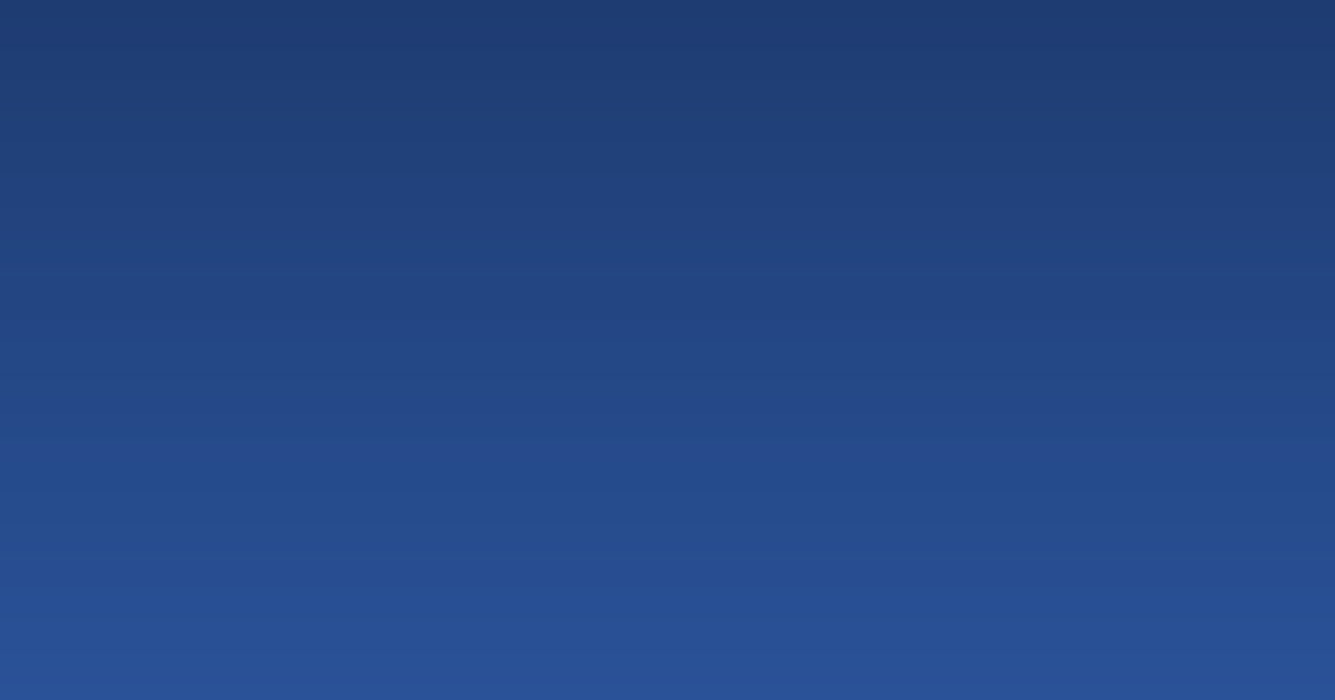 What Time Is It World Time Zone Converter Calculator